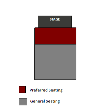 GANZ HALL - Chicago a cappella